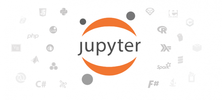 Jupyter in Visual Studio Code - Cloud bites from the grill