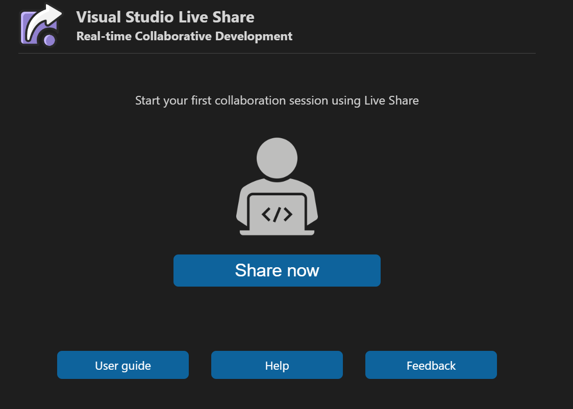 Visual Studio Online: New features - Cloud bites from the grill